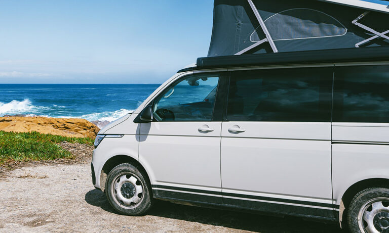 Guide To Volkswagen Family Cars | Read More To Choose Yours