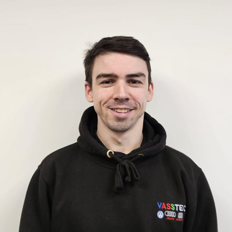 Audi & VW Specialists in Durham | Vasstech Durham | Visit