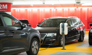 THE Guide To Hybrid Car Servicing | What You Need To Know
