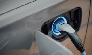 THE Guide To Hybrid Car Servicing | What You Need To Know