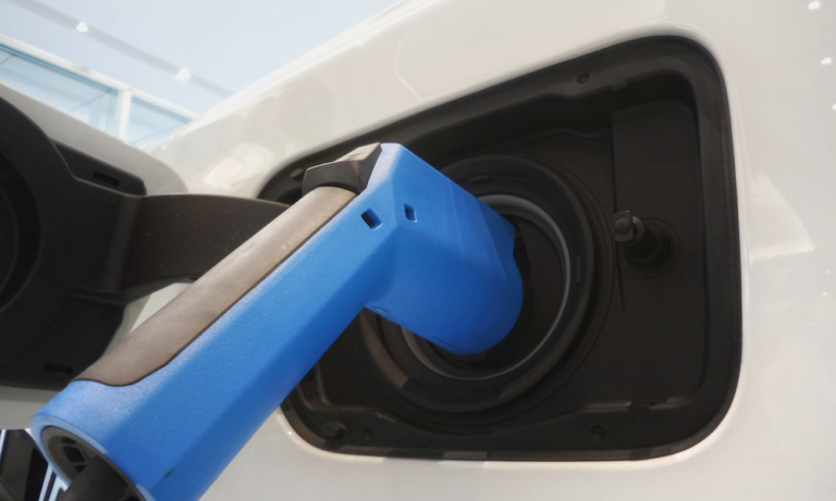 THE Guide To Hybrid Car Servicing | What You Need To Know